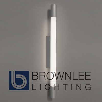 Next Generation Lighting, LLC - Atlanta, GA lighting company
