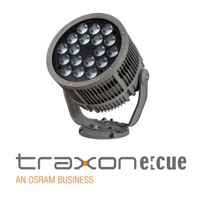 Next Generation Lighting, LLC - Atlanta, GA lighting company